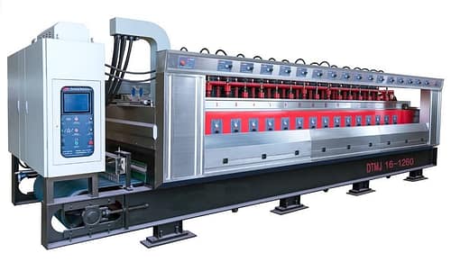 Home | MosCut Stone Machine