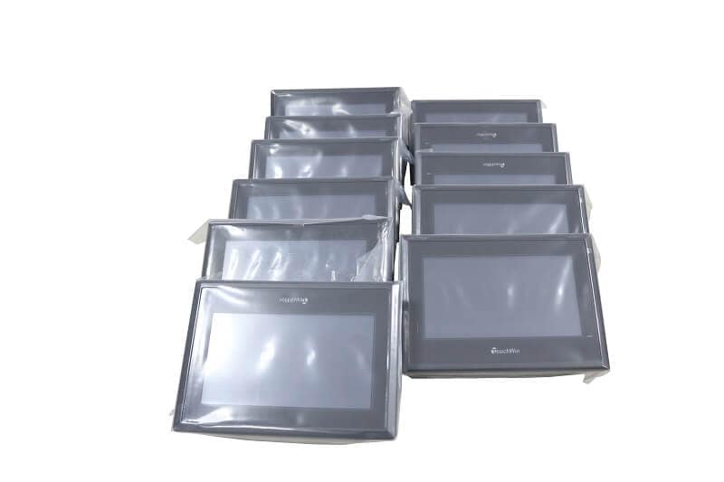 Bridge Saw Machine Spare Parts | MosCut Stone Machine